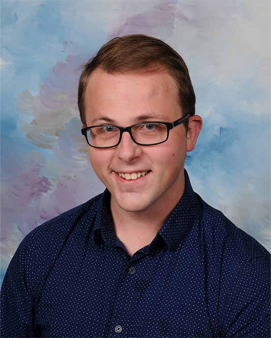 Cedar Valley Montessori School Faculty and Staff